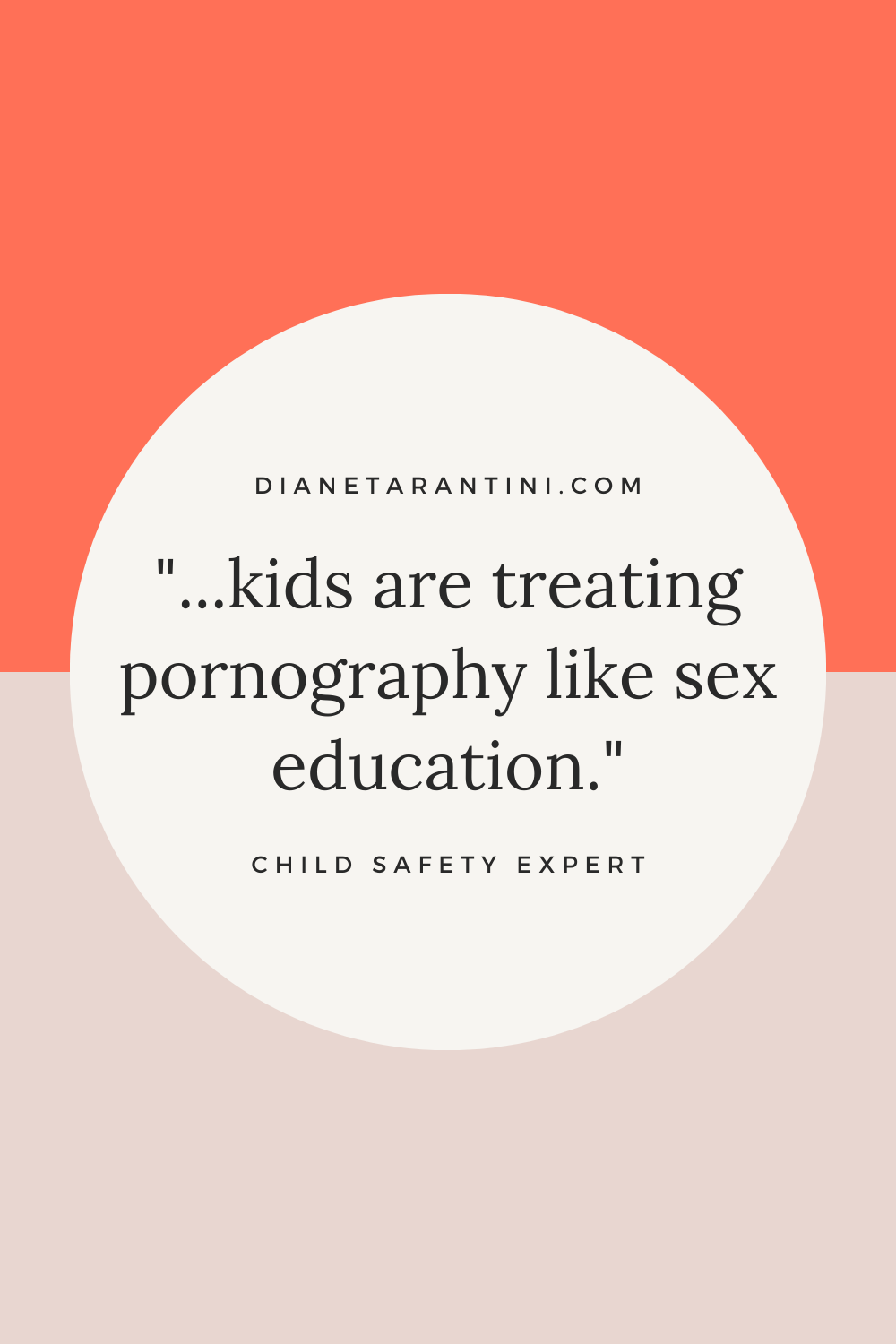 Pornography And Kids what Your Child Is Learning Diane Tarantini Pornography And Kids what Your Child Is Learning Diane Tarantini