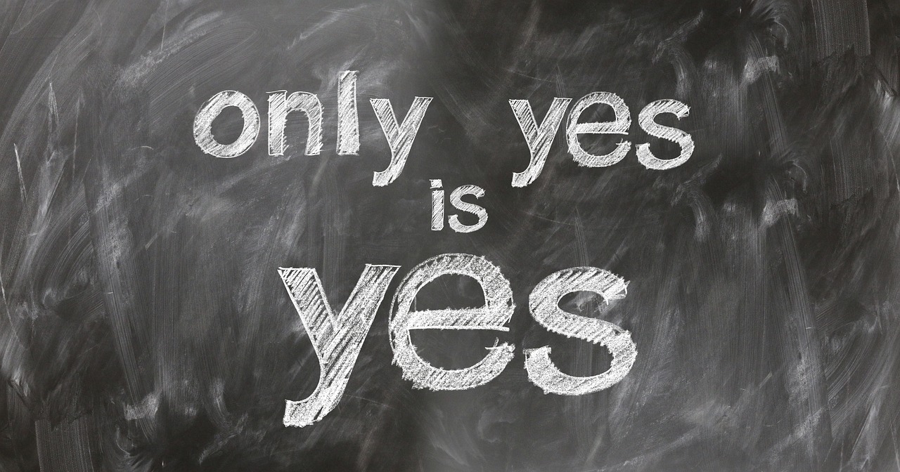 Consent 101: The foundation of child safety - Diane Tarantini