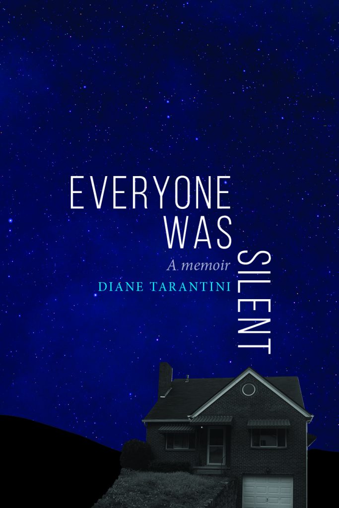 Abusive Siblings: How to handle siblings fighting - Diane Tarantini