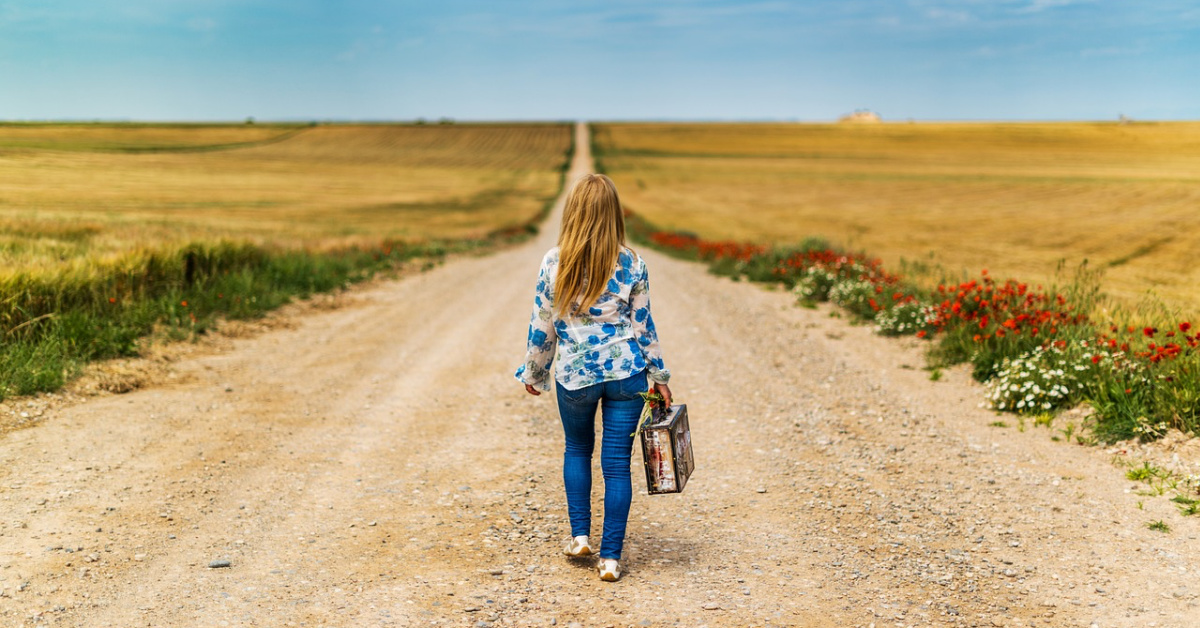 Family Estrangement | What is it and how should you deal with it ...